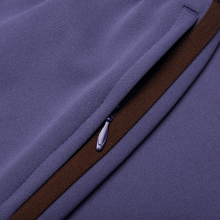 Trainer Pant - Lilac – Feature