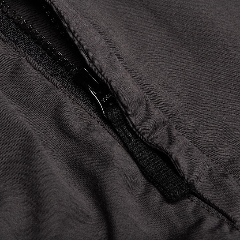 바지 31314 - 차콜 – Feature