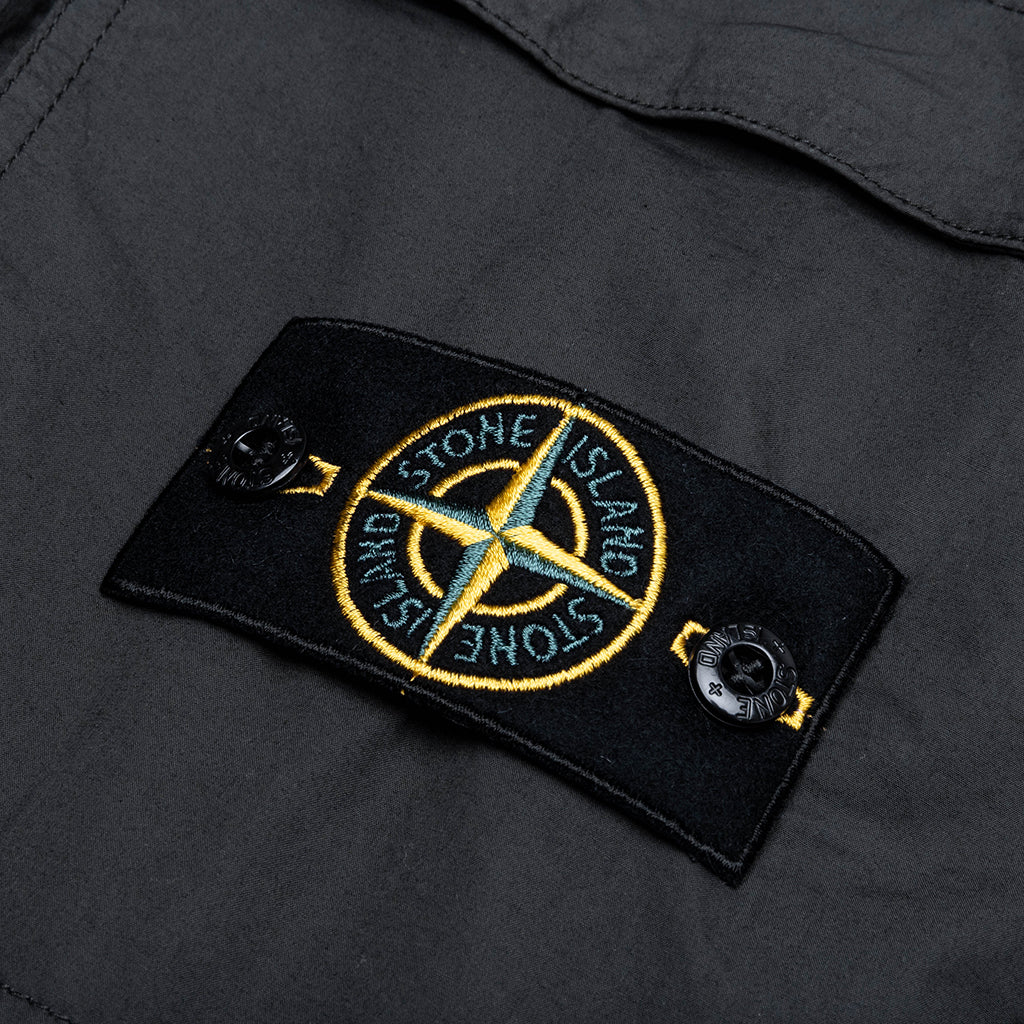 피로 바지 31603 - 차콜 – Feature