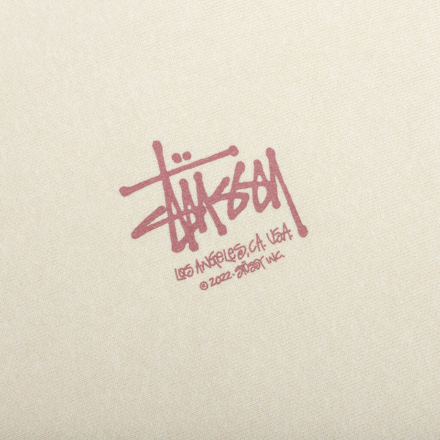 Dragon Crew - Putty – Feature