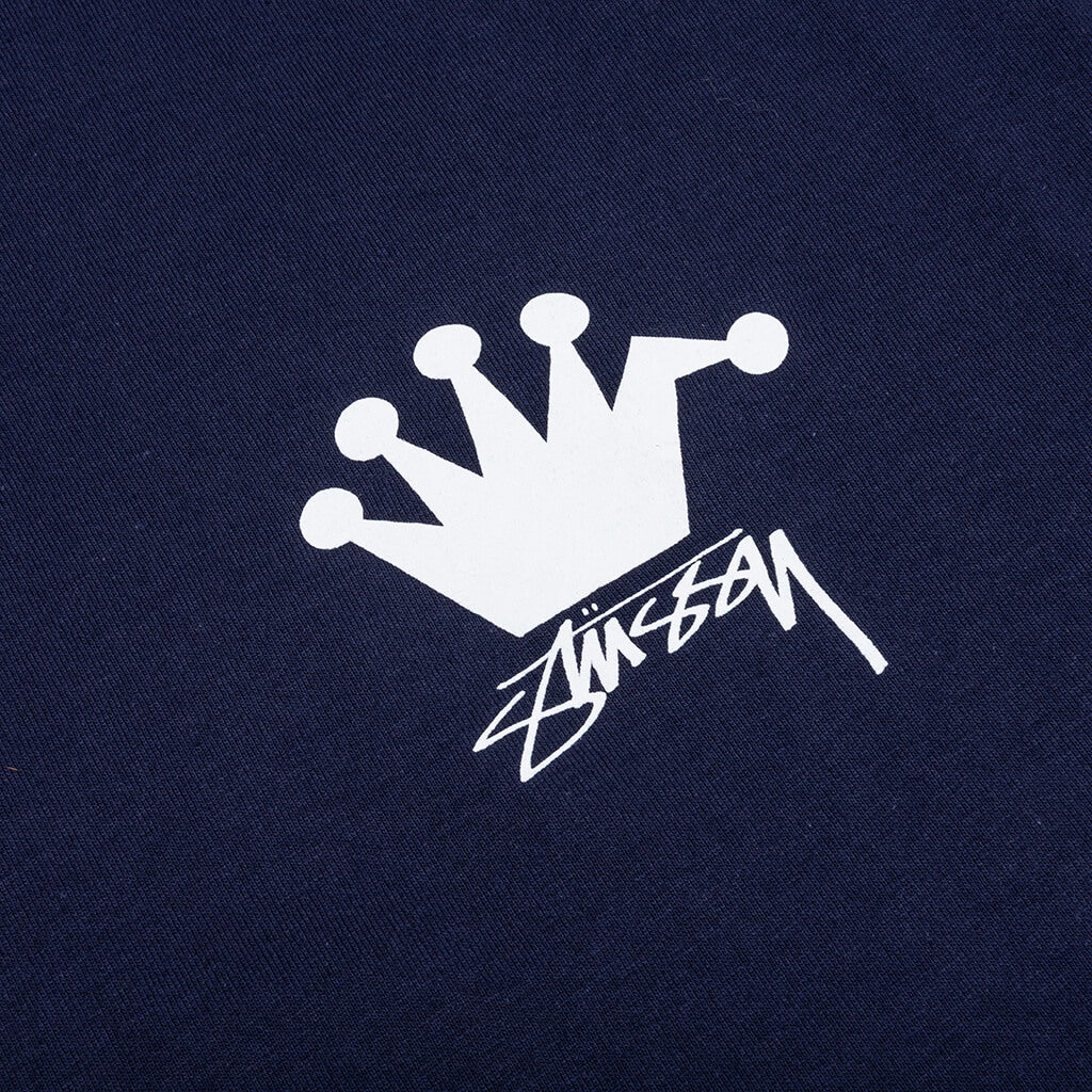 Stussy Svg Store | www.valleyglass.com