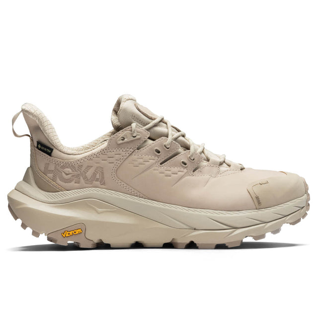 Kaha 2 Low GTX - Oxford Tan/Dune – Feature