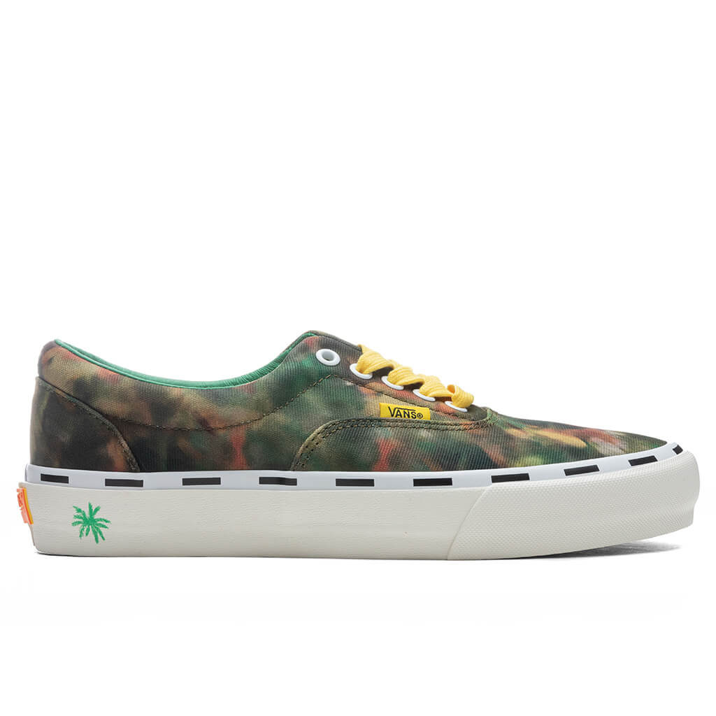 Vans Vault x Dobale Era VLT LX - Multi – Feature
