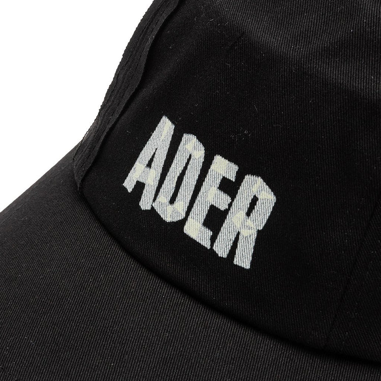 Mask Cap - Black – Feature