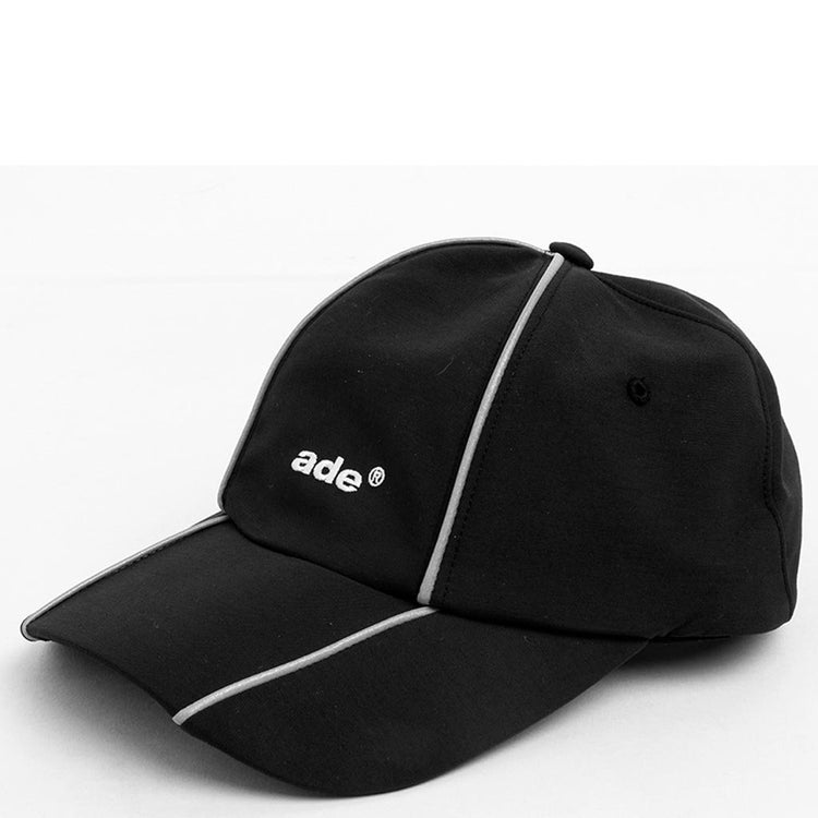 Thunder Cap - Black – Feature