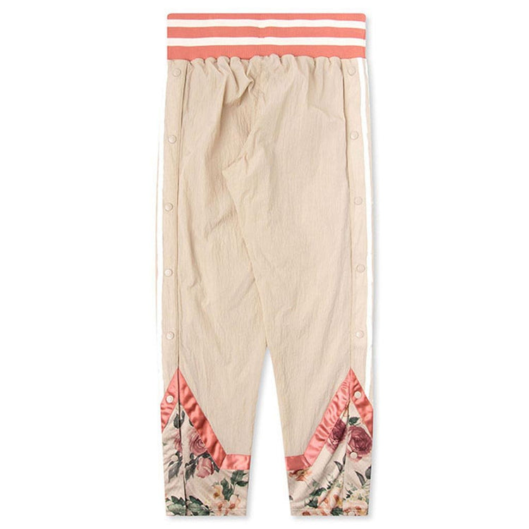 Originals x Eric Emanuel Pants - Sand – Feature