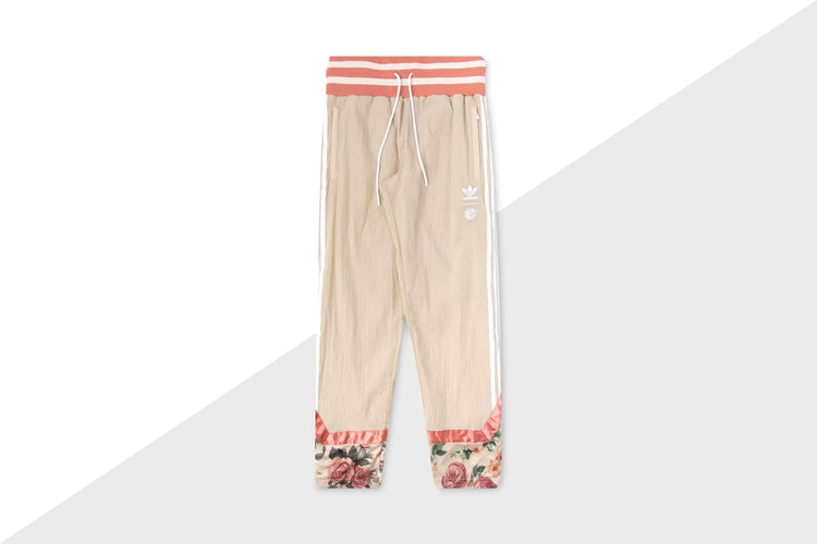 Originals x Eric Emanuel Pants - Sand – Feature
