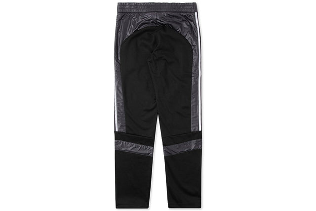 Originals x Oyster 48 Hour Track Pant - Black – Feature