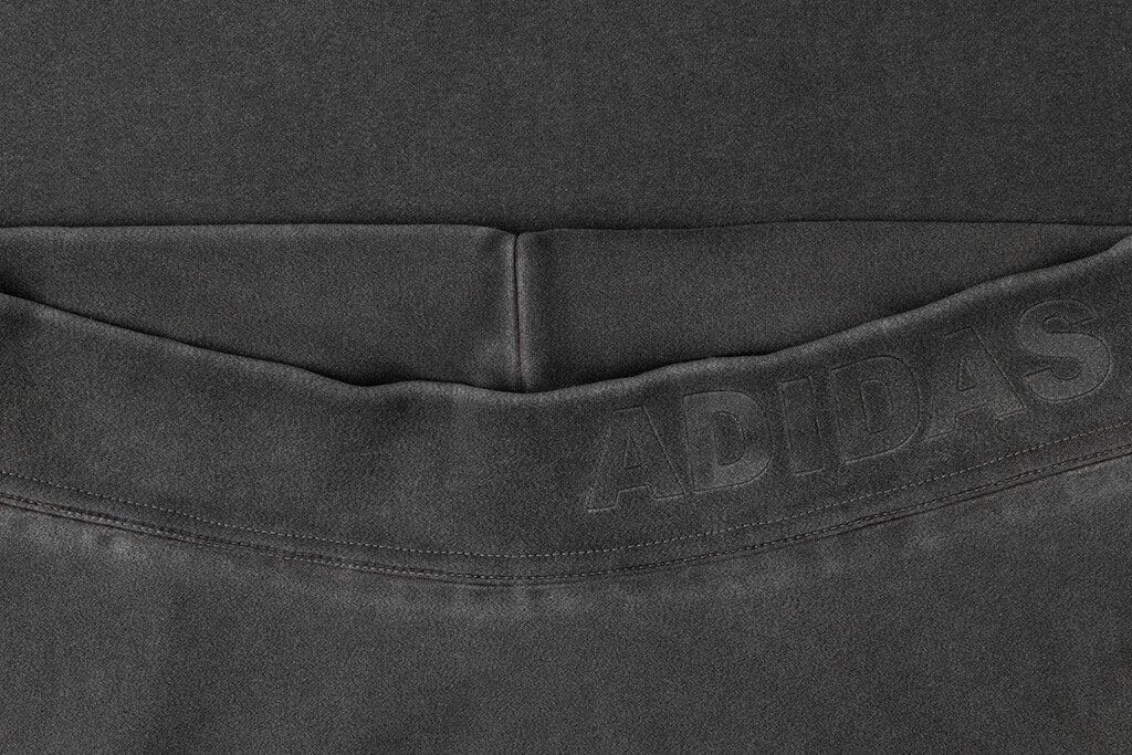 Originals x UNDEFEATED Tec Shorts - Black – Feature