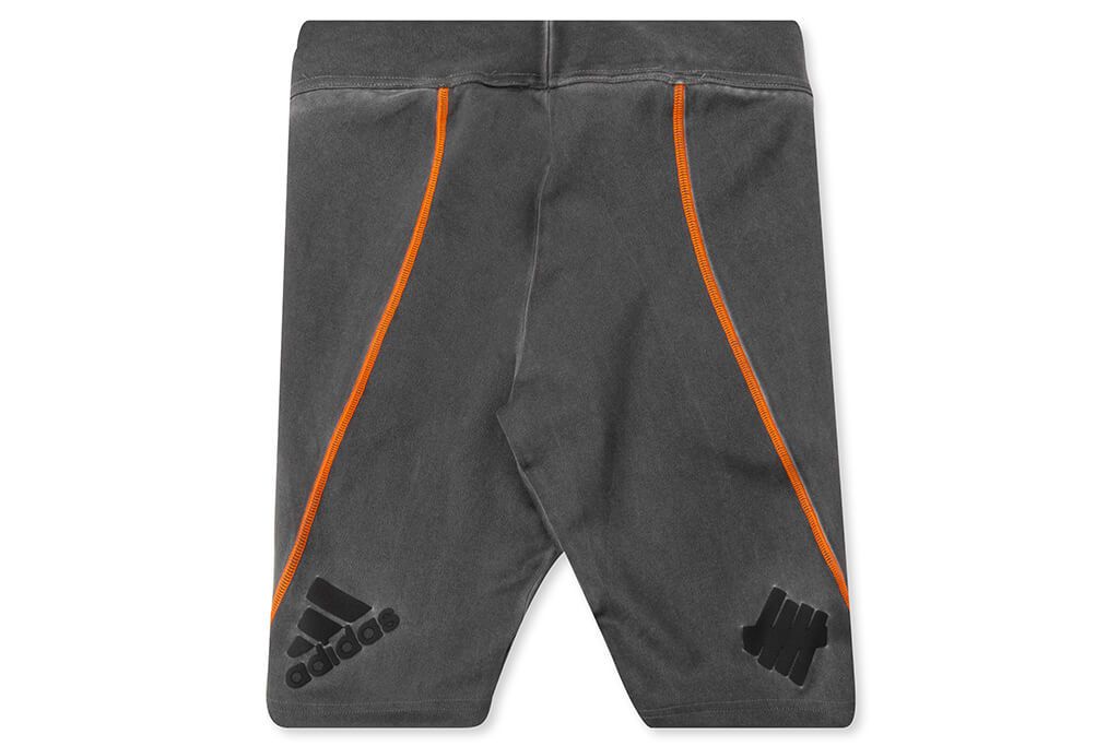 Originals x UNDEFEATED Tec Shorts - Black – Feature