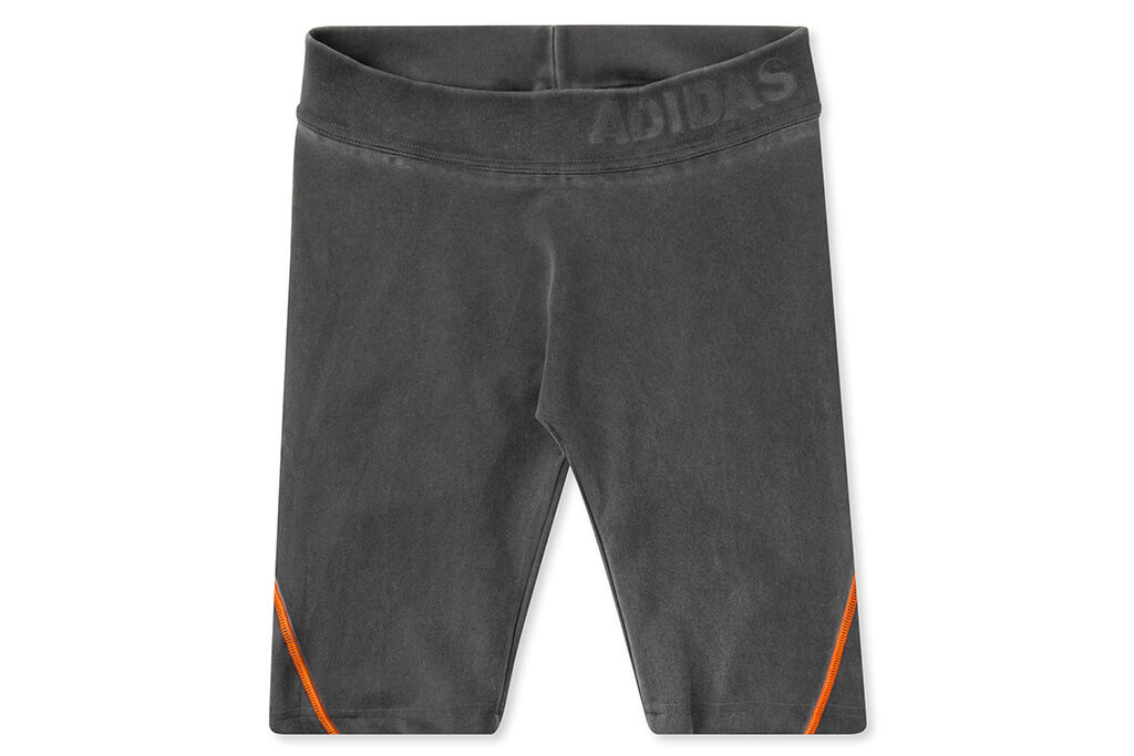 Originals x UNDEFEATED Tec Shorts - Black – Feature