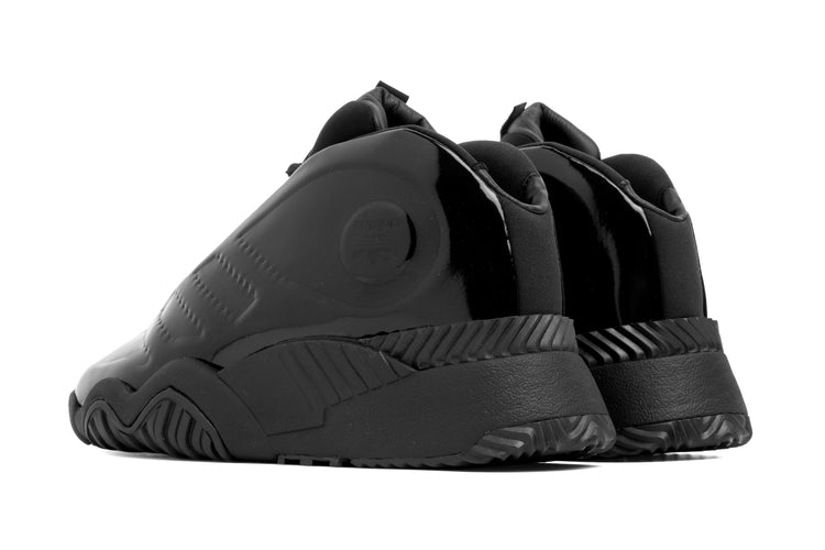 Adidas x Alexander Wang AW Futureshell - Core Black – Feature