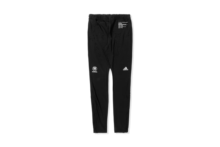 Adidas x Neighborhood Compression Tights - Black – Feature