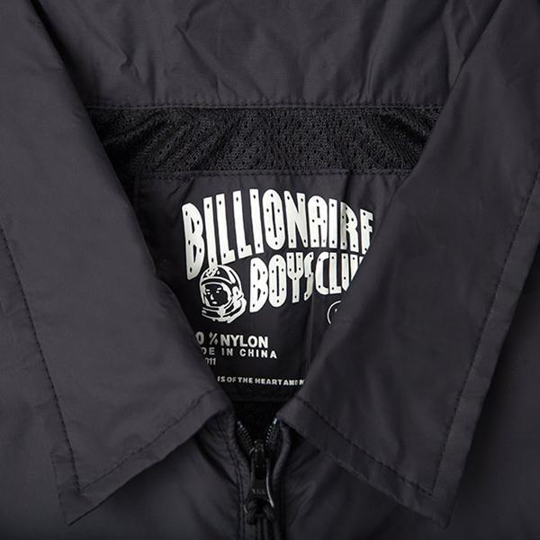 BB Trail Breaker - Black – Feature