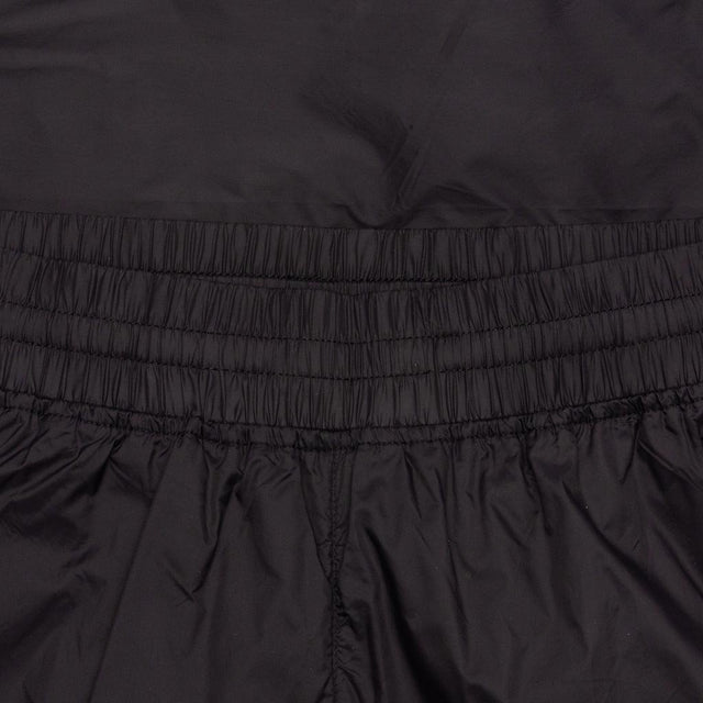 BB Trail Mix Pant - Black – Feature