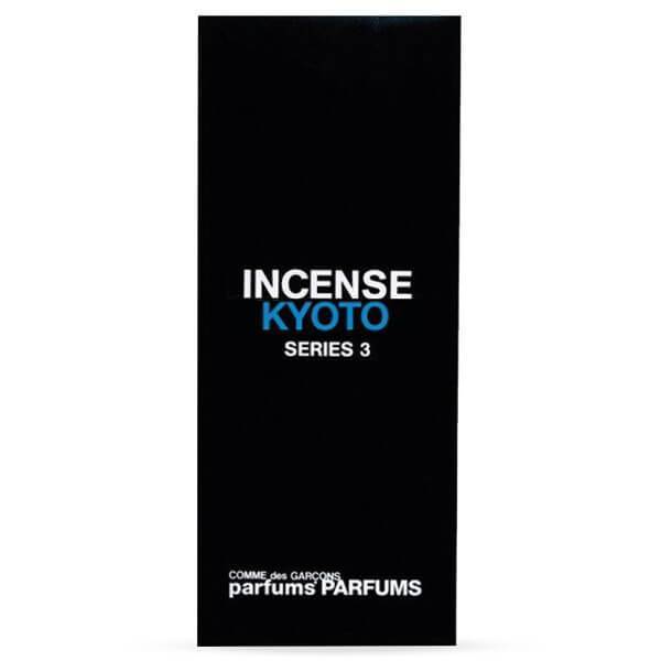 Kyoto Eau De Toilette - 50ML – Feature