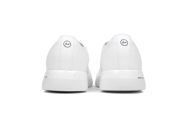 Converse x Fragment Jack Purcell Modern Ox - White – Feature