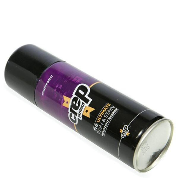 Spray - 200ML – Feature