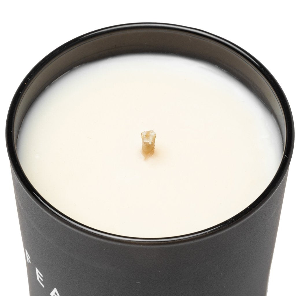 Candle 001 – Feature