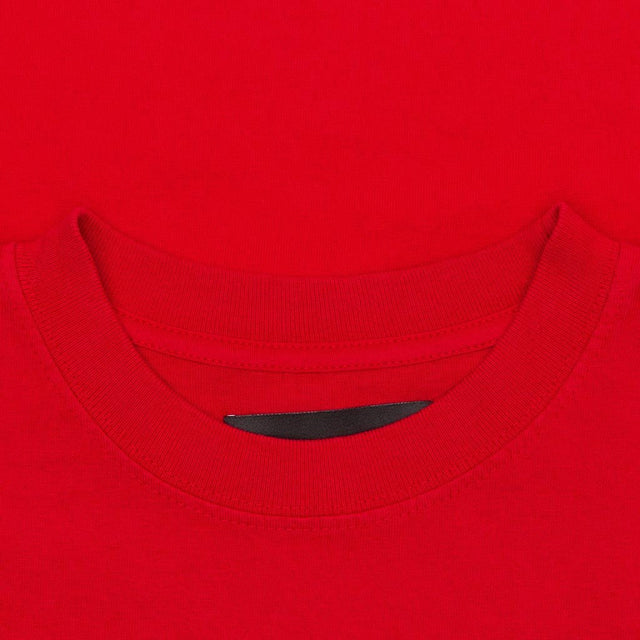 Feature x UNLV Bootleg Tee - Red