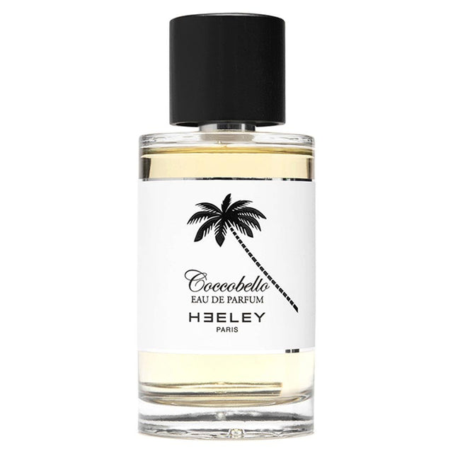 Coccobello 100ml - Multi – Feature