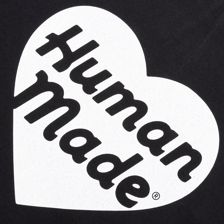 T-Shirt #1920 - Black – Feature