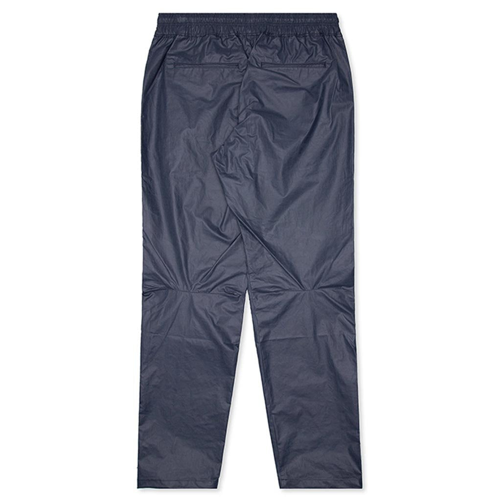 Tomba Himalayan Pants - Steel Blue – Feature