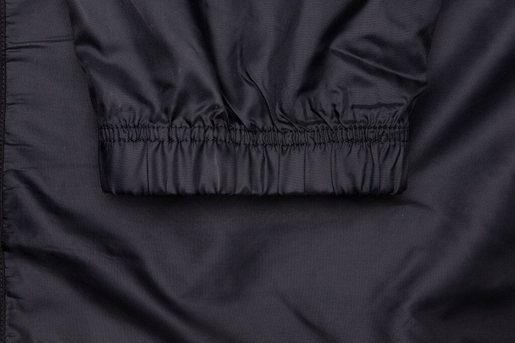 LGC Pant - Black/University Red – Feature