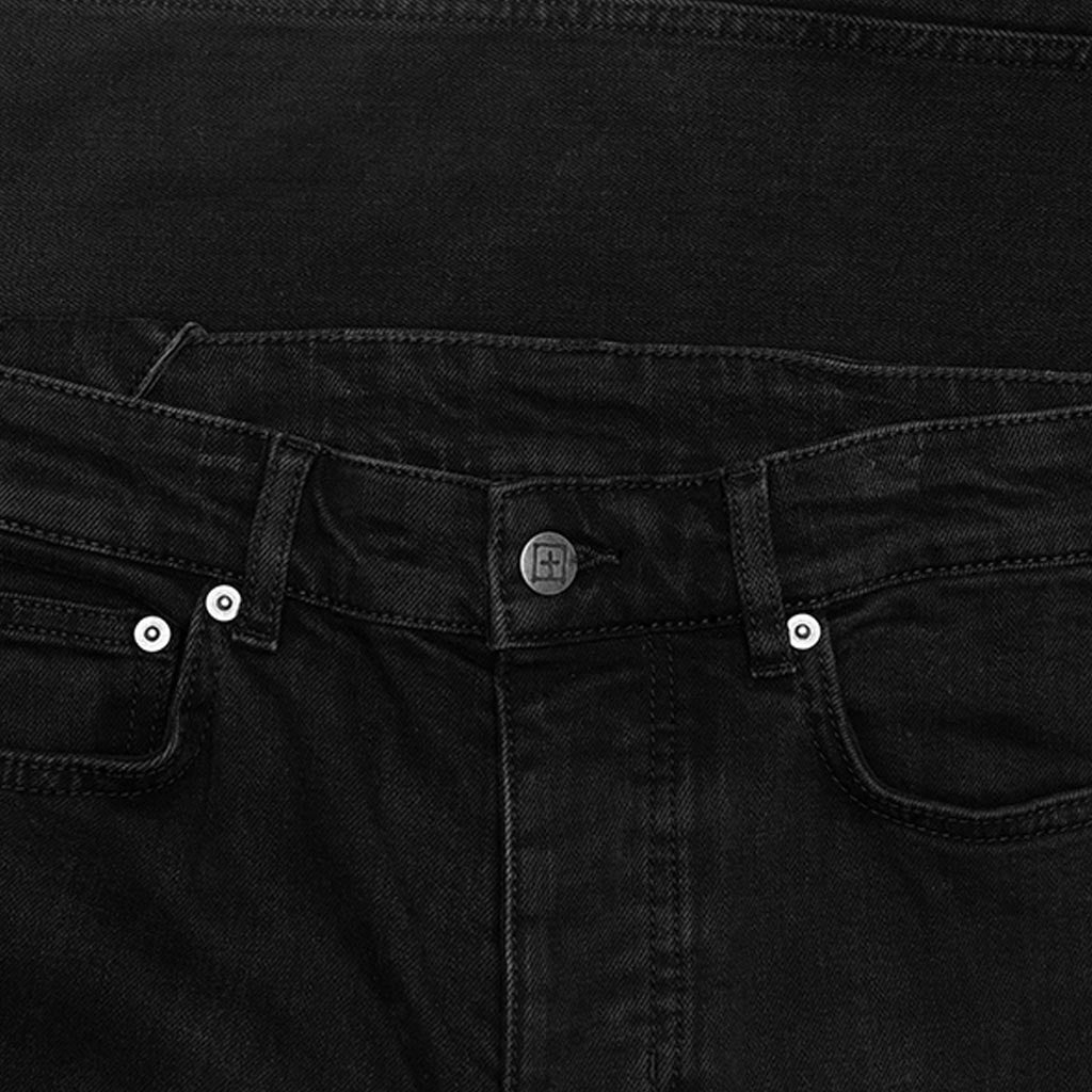 Chitch - Krow – Feature
