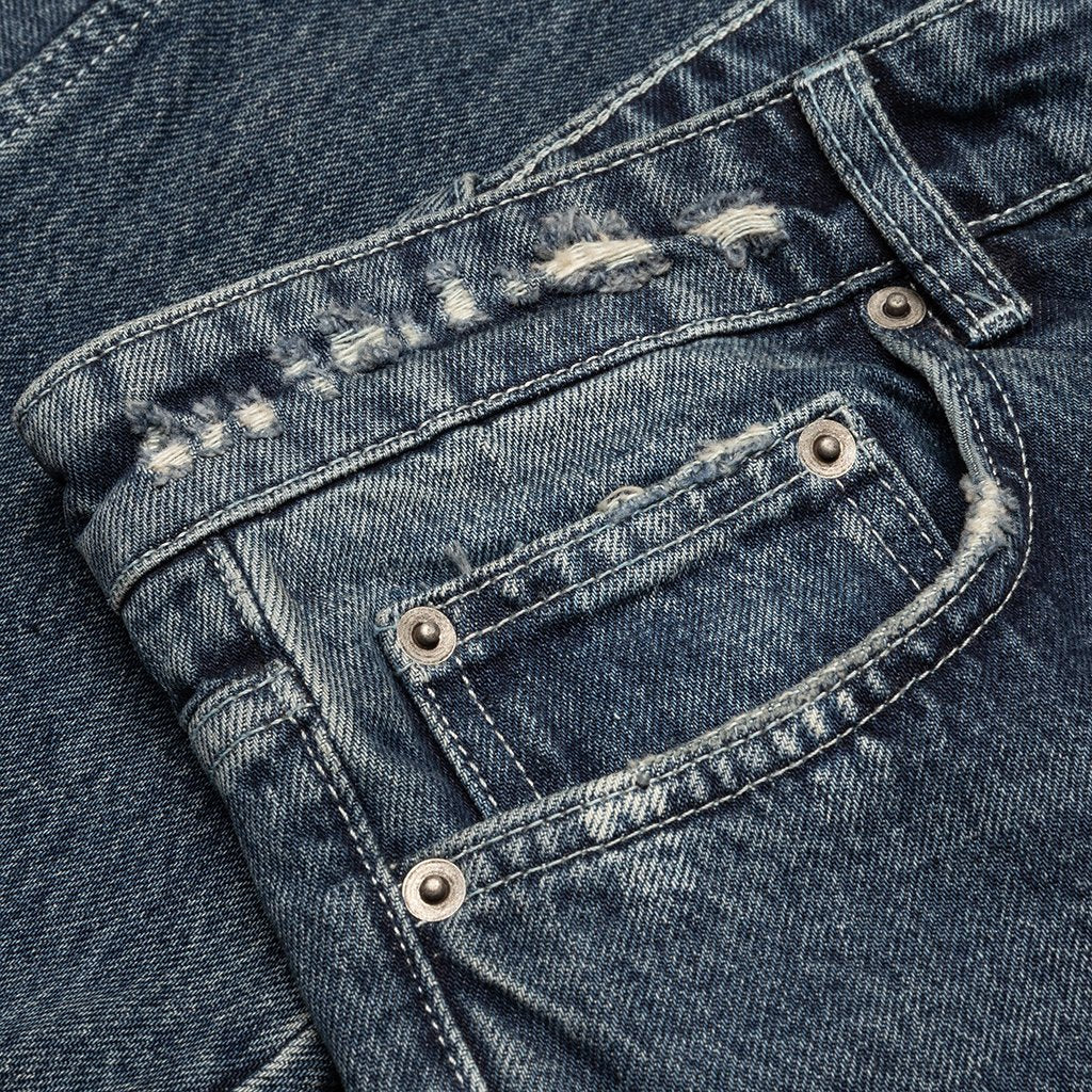 Chitch - Kulture – Feature