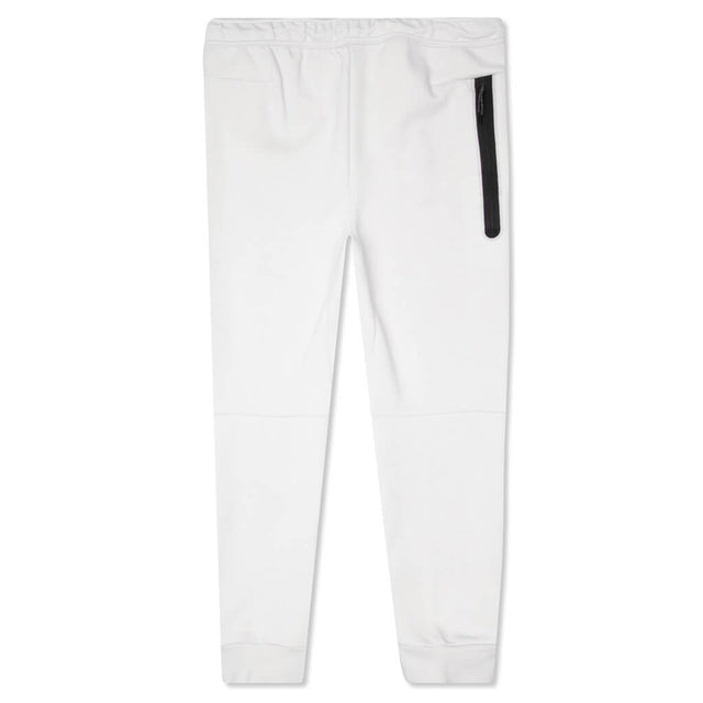 Sportswear Tech Fleece Joggers - Light Bone – Feature