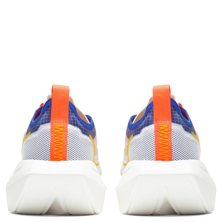 Women's Vista Lite - Summit White/Astronomy Blue – Feature