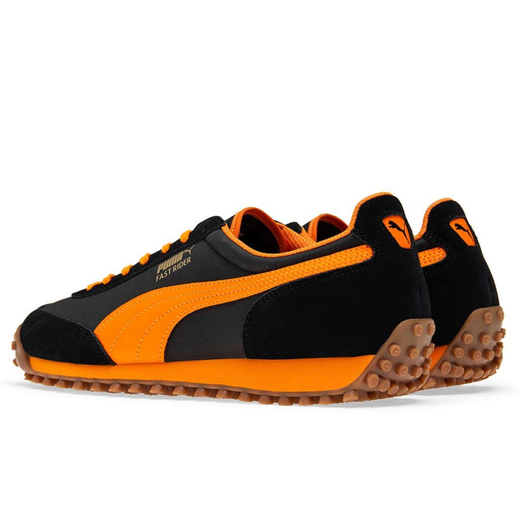Fast Rider OG Pack - Black/Vibrant Orange – Feature