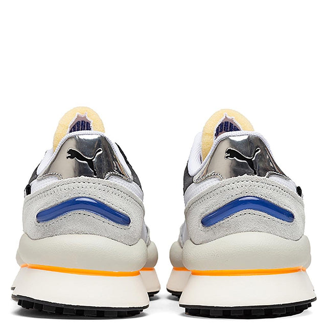 Puma Rider 020 Play On Running 스니커즈 - 블랙 | 특징 – Feature