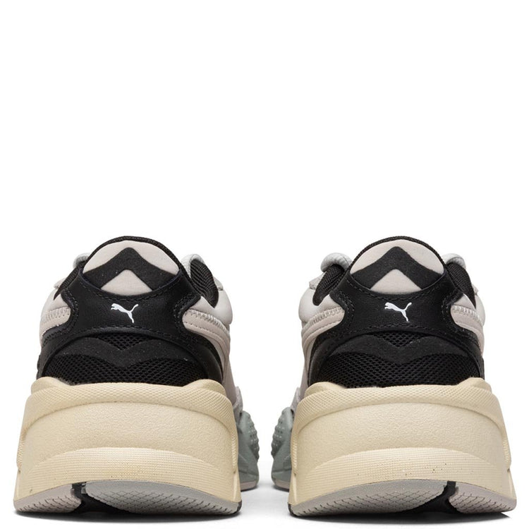 RS-X Move - Limestone/Grey Violet – Feature