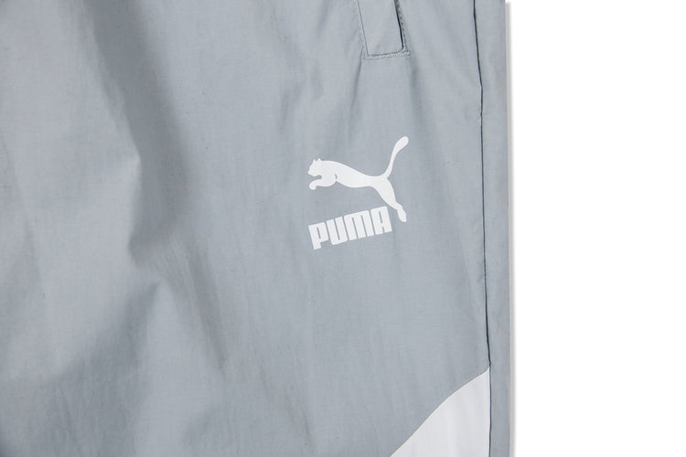 Puma x Diamond Supply Co. Track Pants - Black – Feature