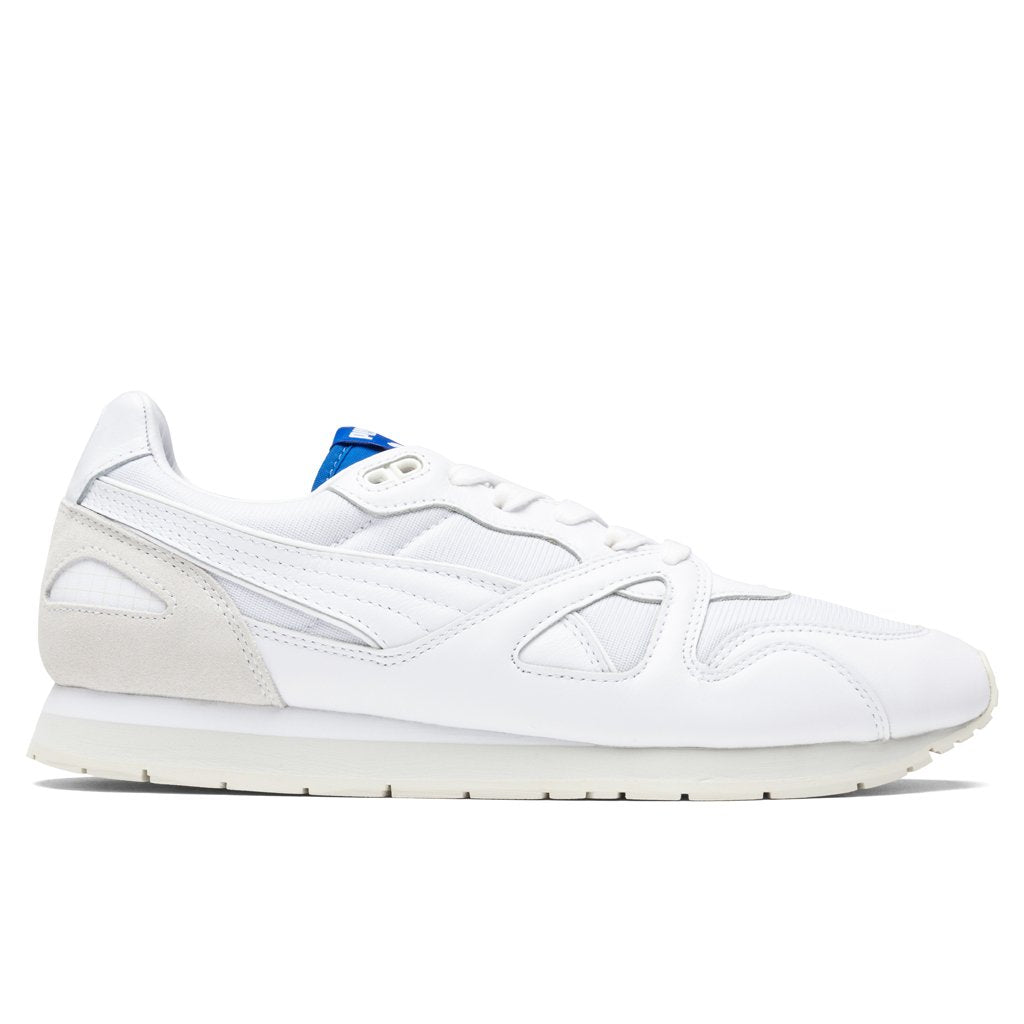 Puma x R. Dassler Legacy COL Mirage OG - White/Puma Royal – Feature