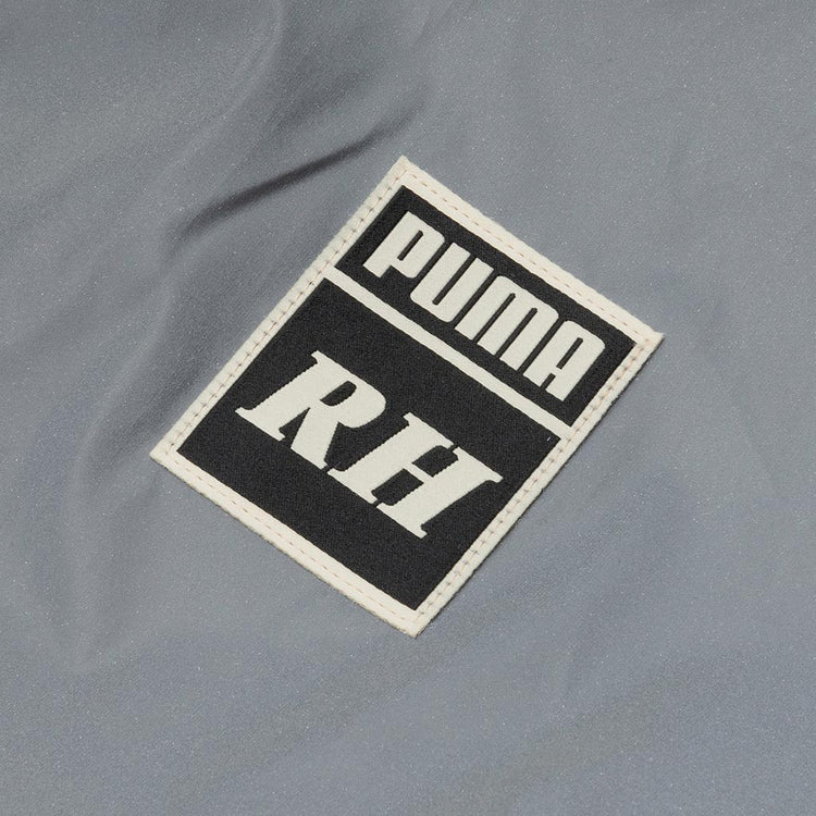 Puma x Rhude HZ Jacket - Palace Blue – Feature