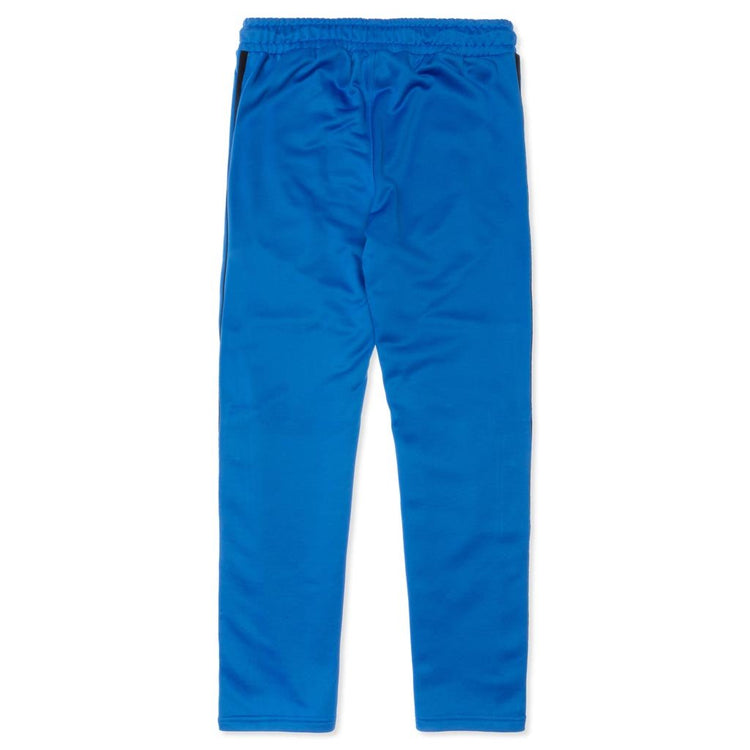 Puma x Rhude Track Pants - Palace Blue – Feature