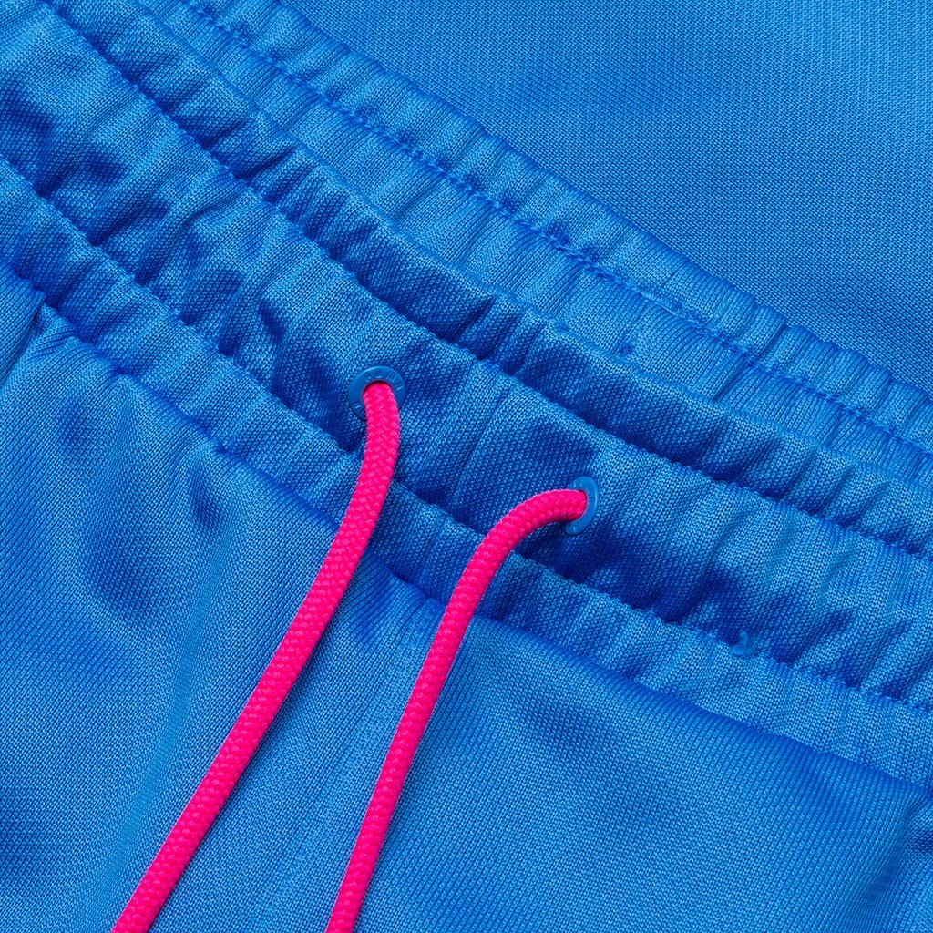 Puma x Rhude Track Pants - Palace Blue – Feature