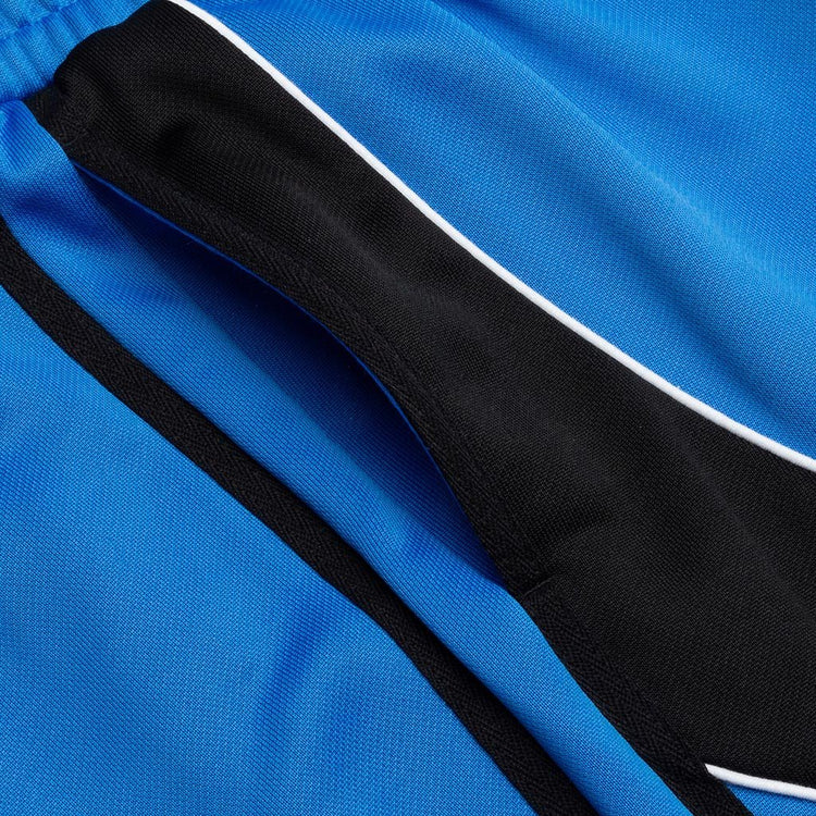 Puma x Rhude Track Pants - Palace Blue – Feature