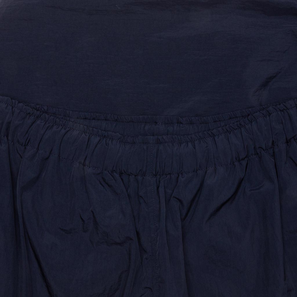 Track Pants - Navy – Feature