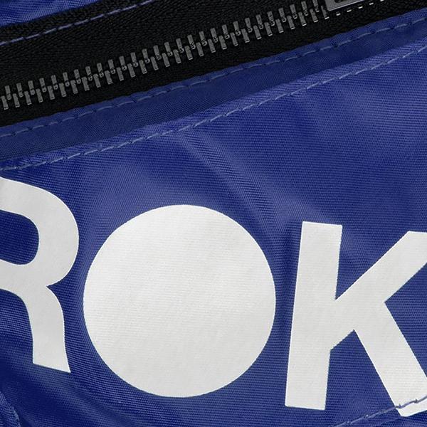 Hip Sack - Royal Blue – Feature