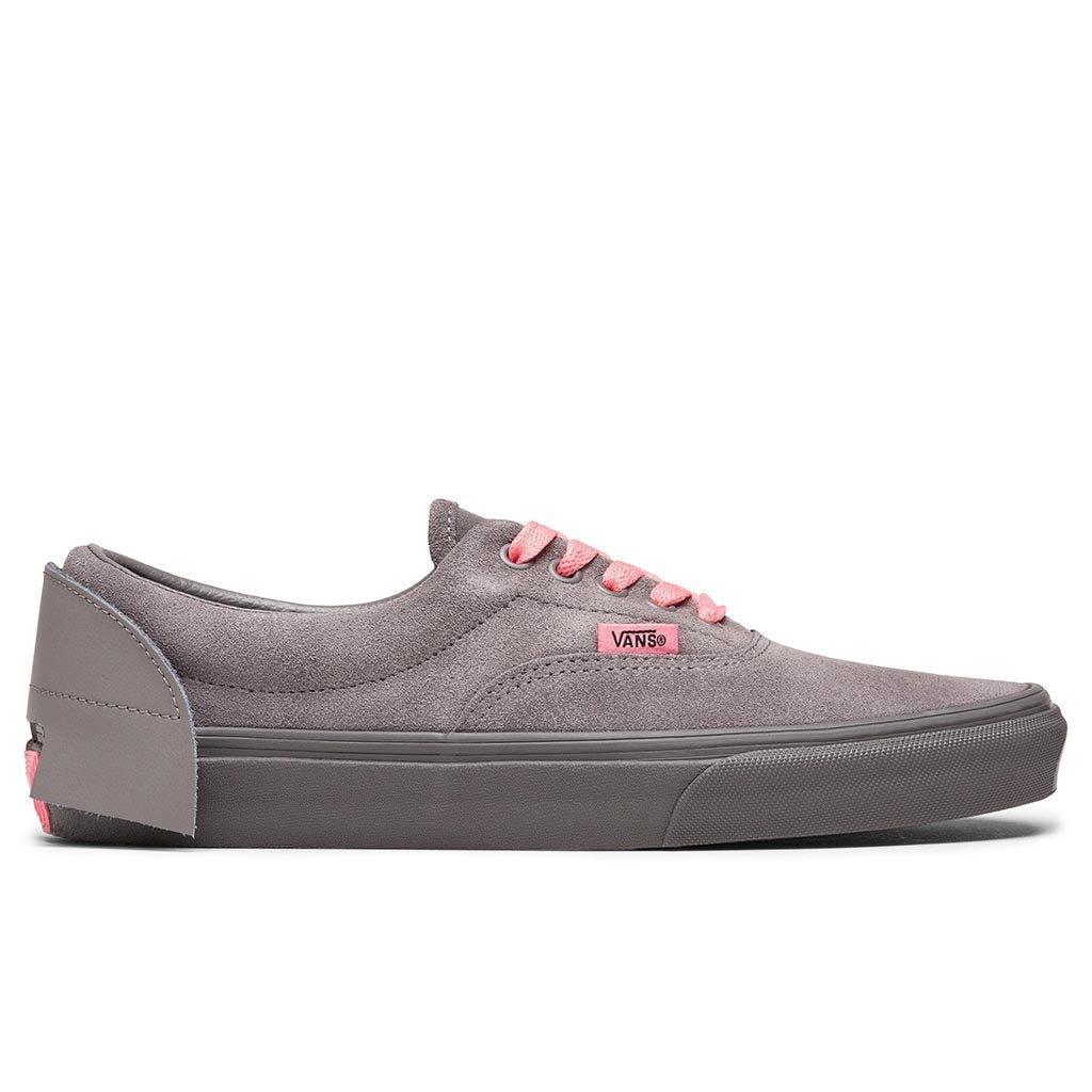 Vans x Zhao Zhao Era "Year Of The Rat" - Rat Grey – Feature