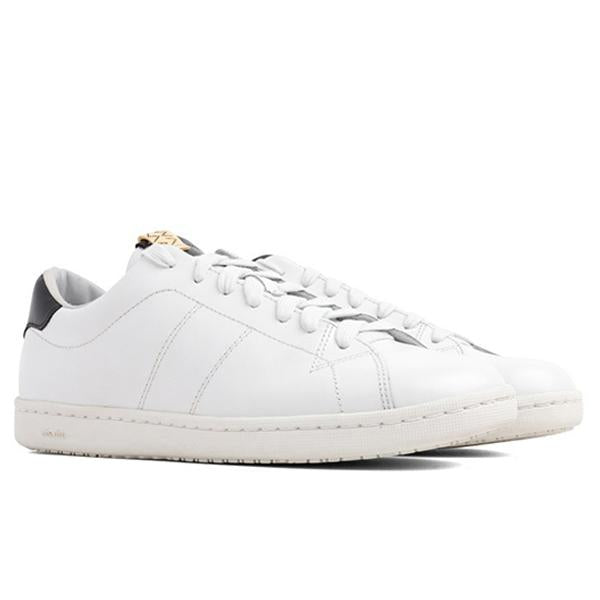 Foley-Folk - Black – Feature