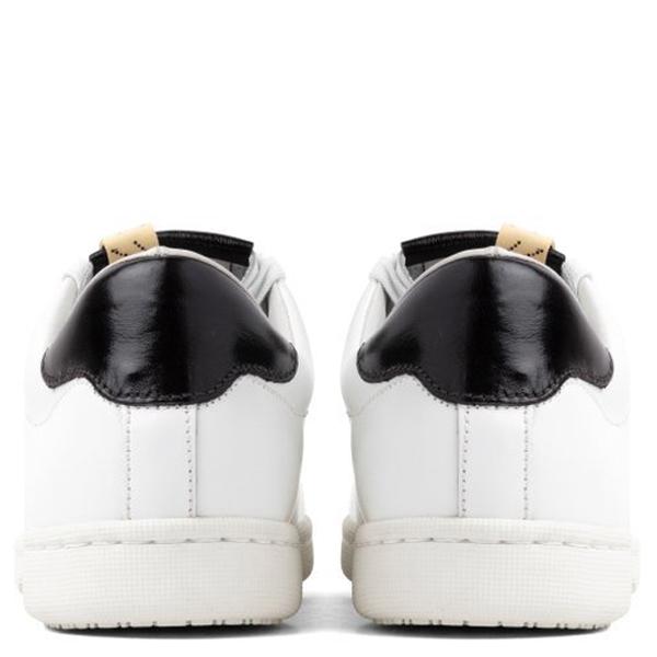 Foley-Folk - Black – Feature